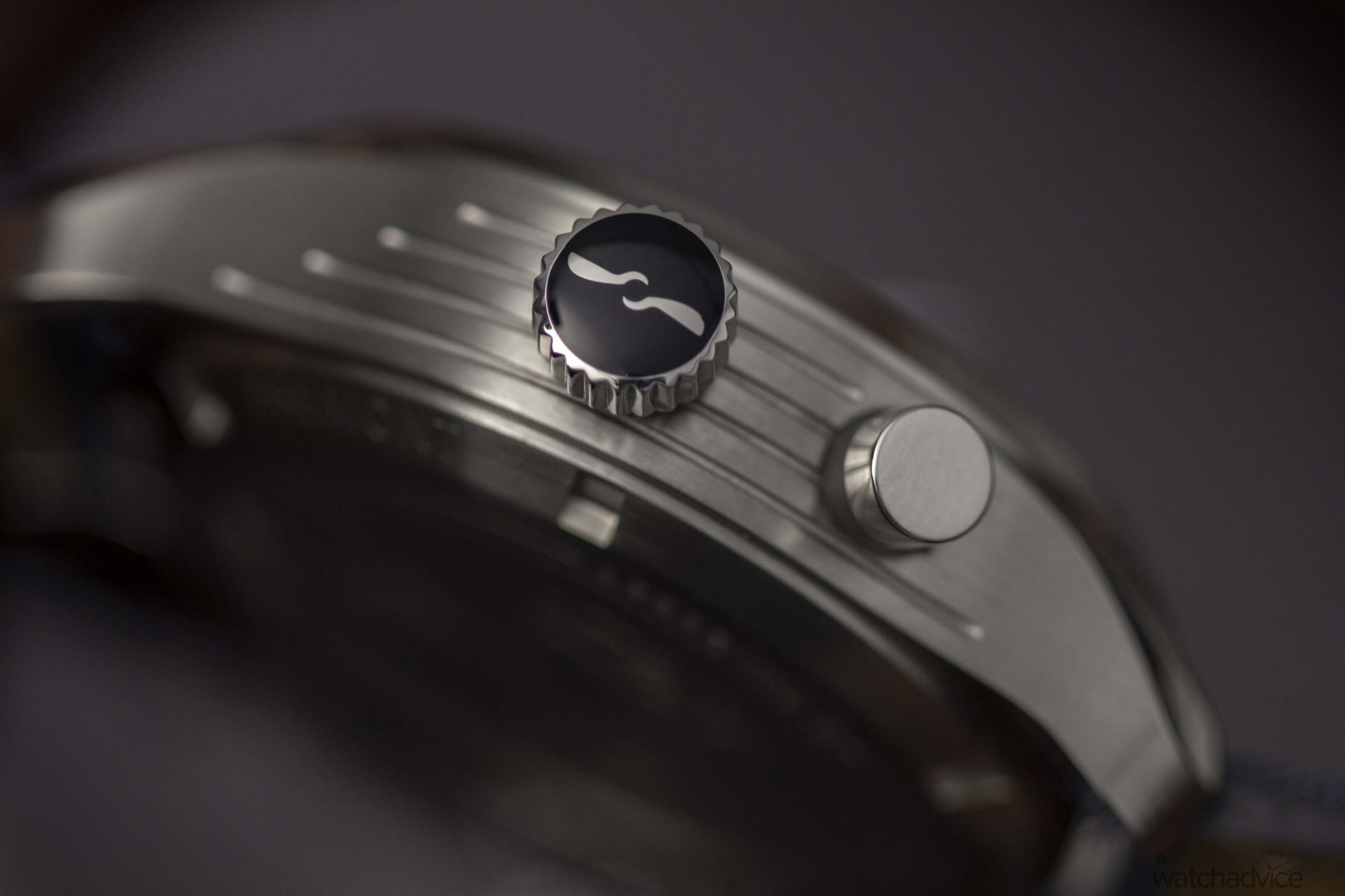 Bremont Arrow Review - Watch Advice
