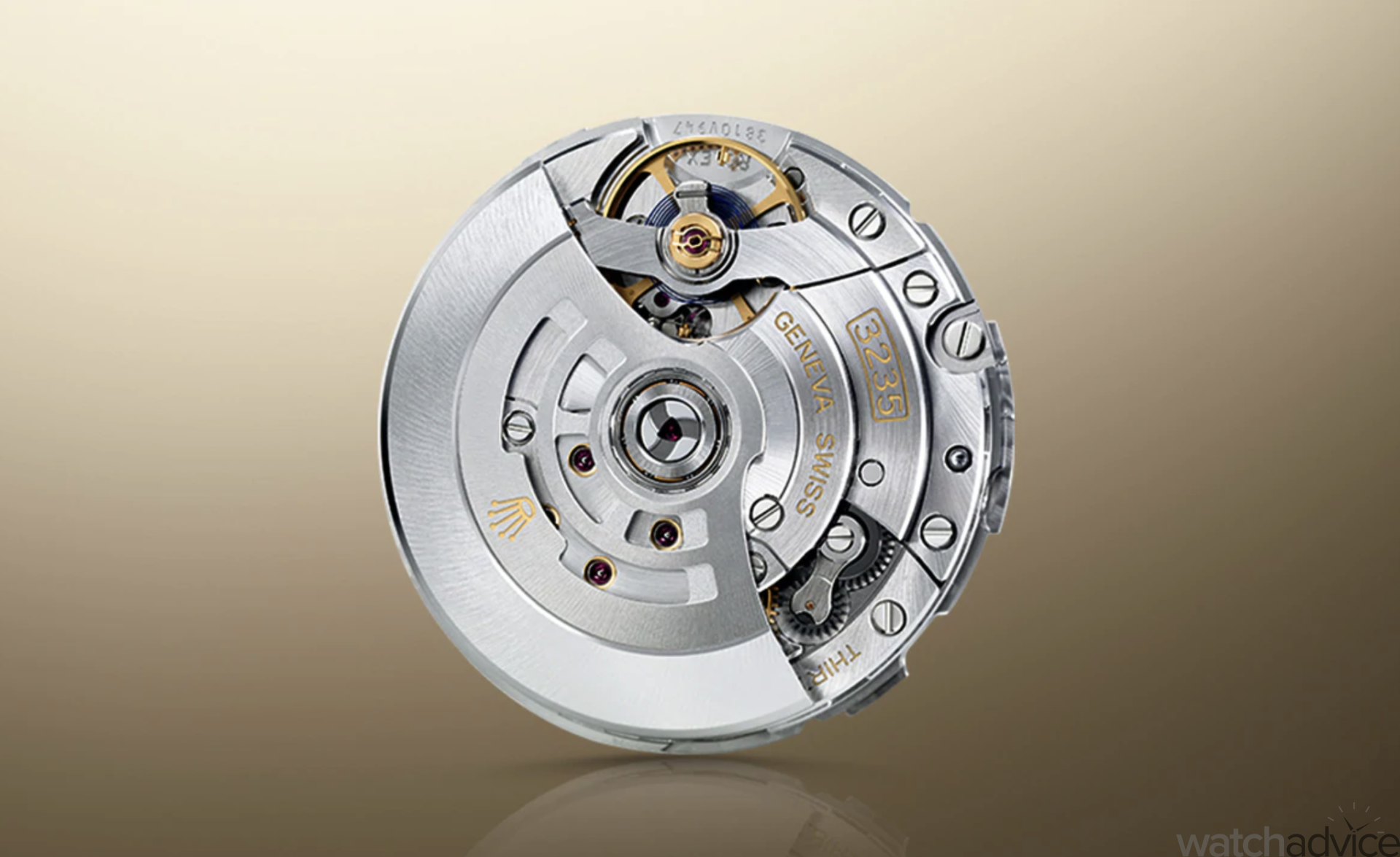 All new Rolex Submariner Revealed - Watch Advice