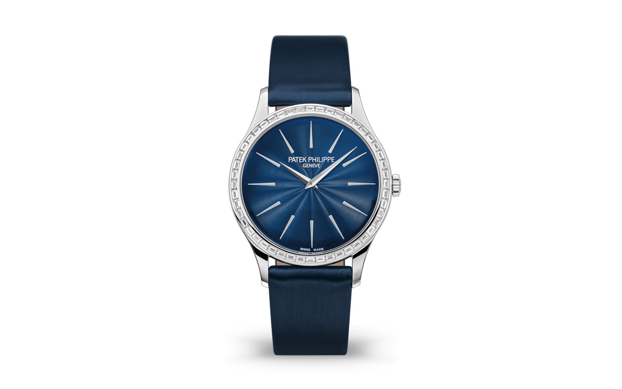 Understanding Patek Philippe Reference numbers in 2021 - Watch Advice