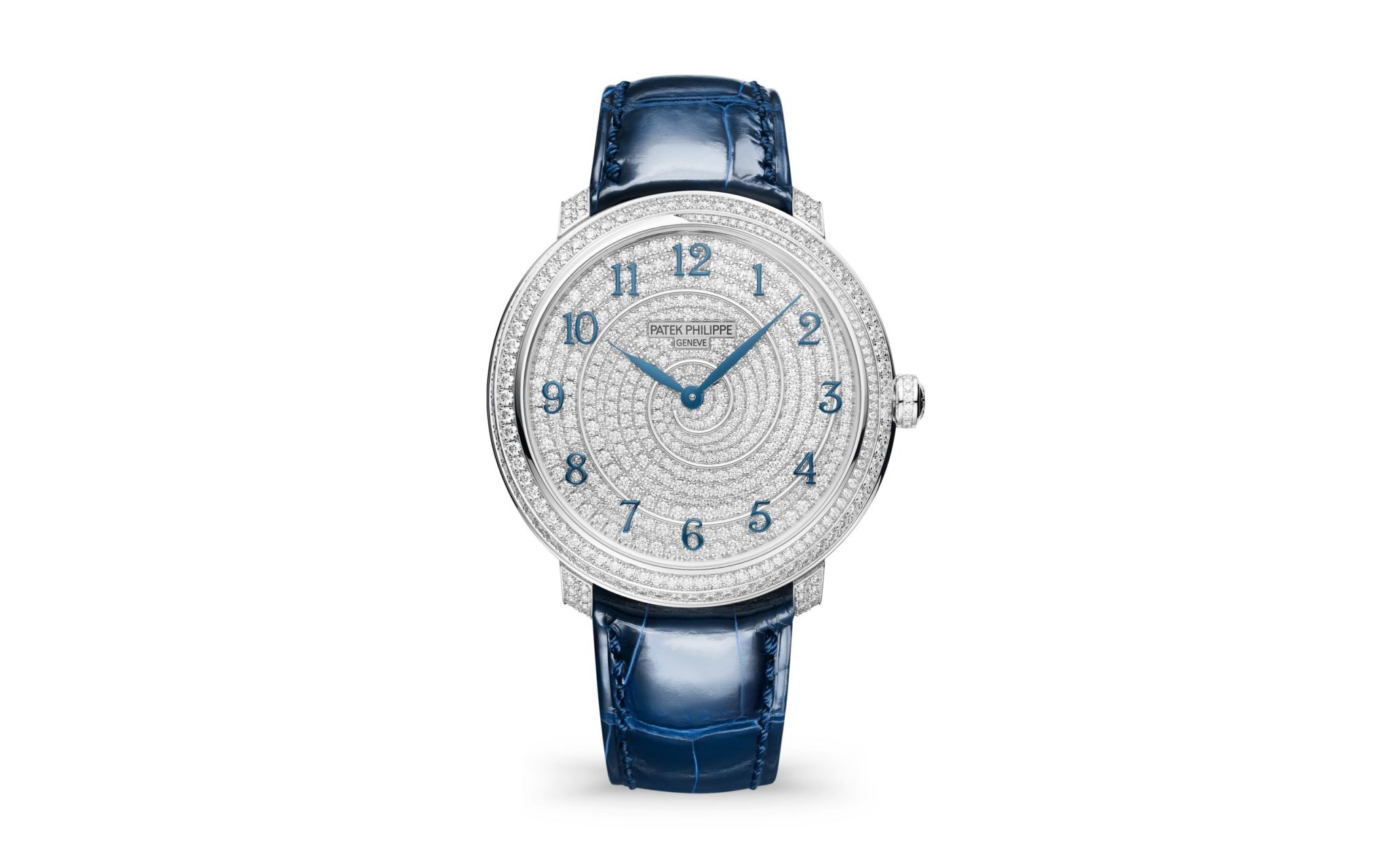 Understanding Patek Philippe Reference numbers in 2021 - Watch Advice