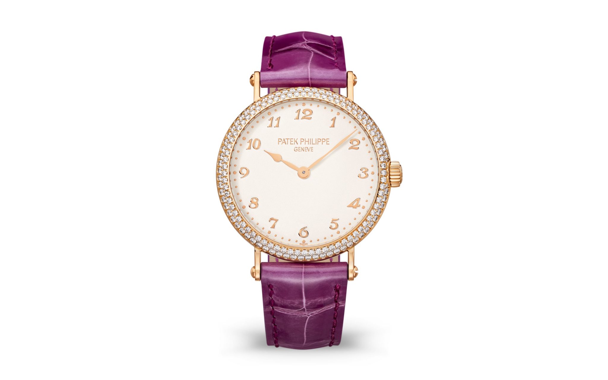 Understanding Patek Philippe Reference numbers in 2021 – Watch Advice