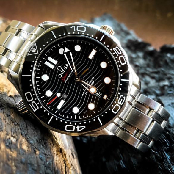 2021 Zenith Chronomaster Original Revealed – Watch Advice