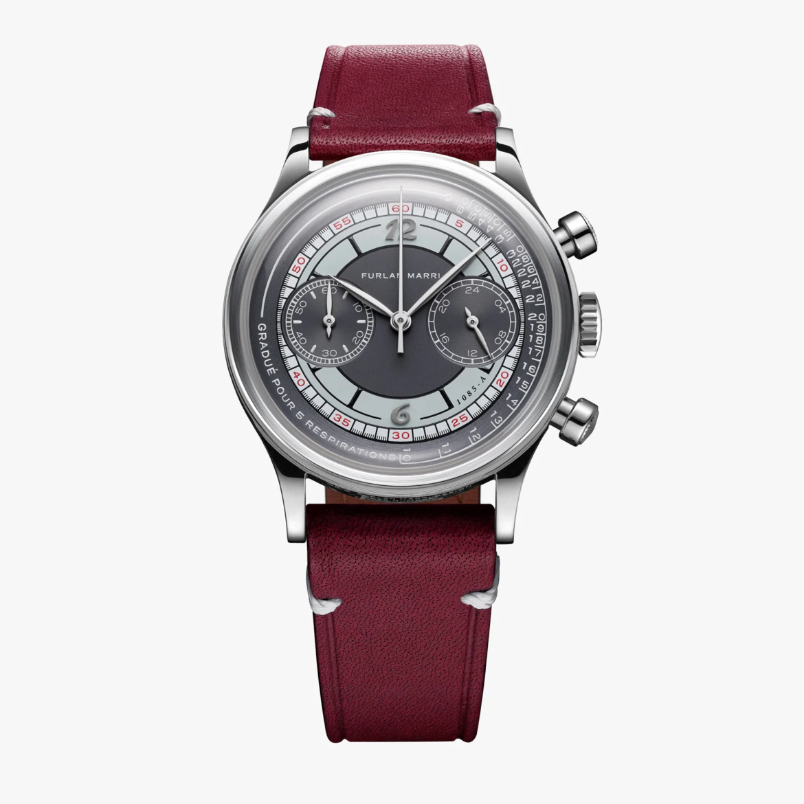 Five great watches for around $1,500 (AUD) - Watch Advice