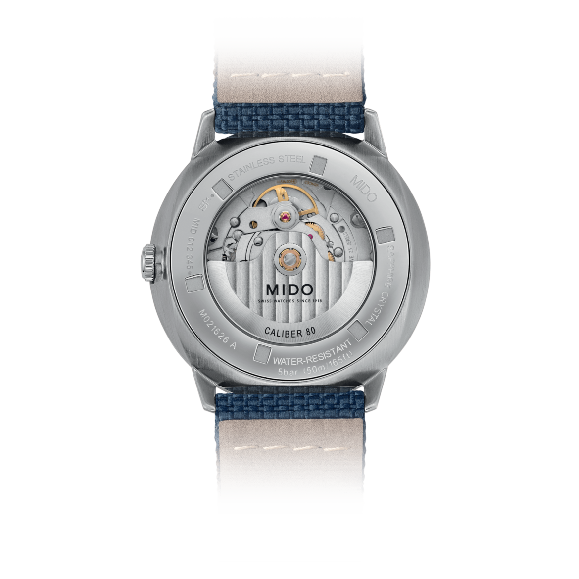 Five great watches for around $1,500 (AUD) - Watch Advice