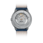 Five great watches for around $1,500 (AUD) - Watch Advice