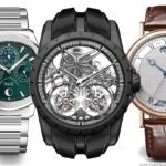 Five great watches for around $1,500 (AUD) – Watch Advice