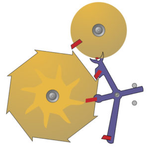 Introduction To The Watch Escapement, And Why It's Vital In Watchmaking ...