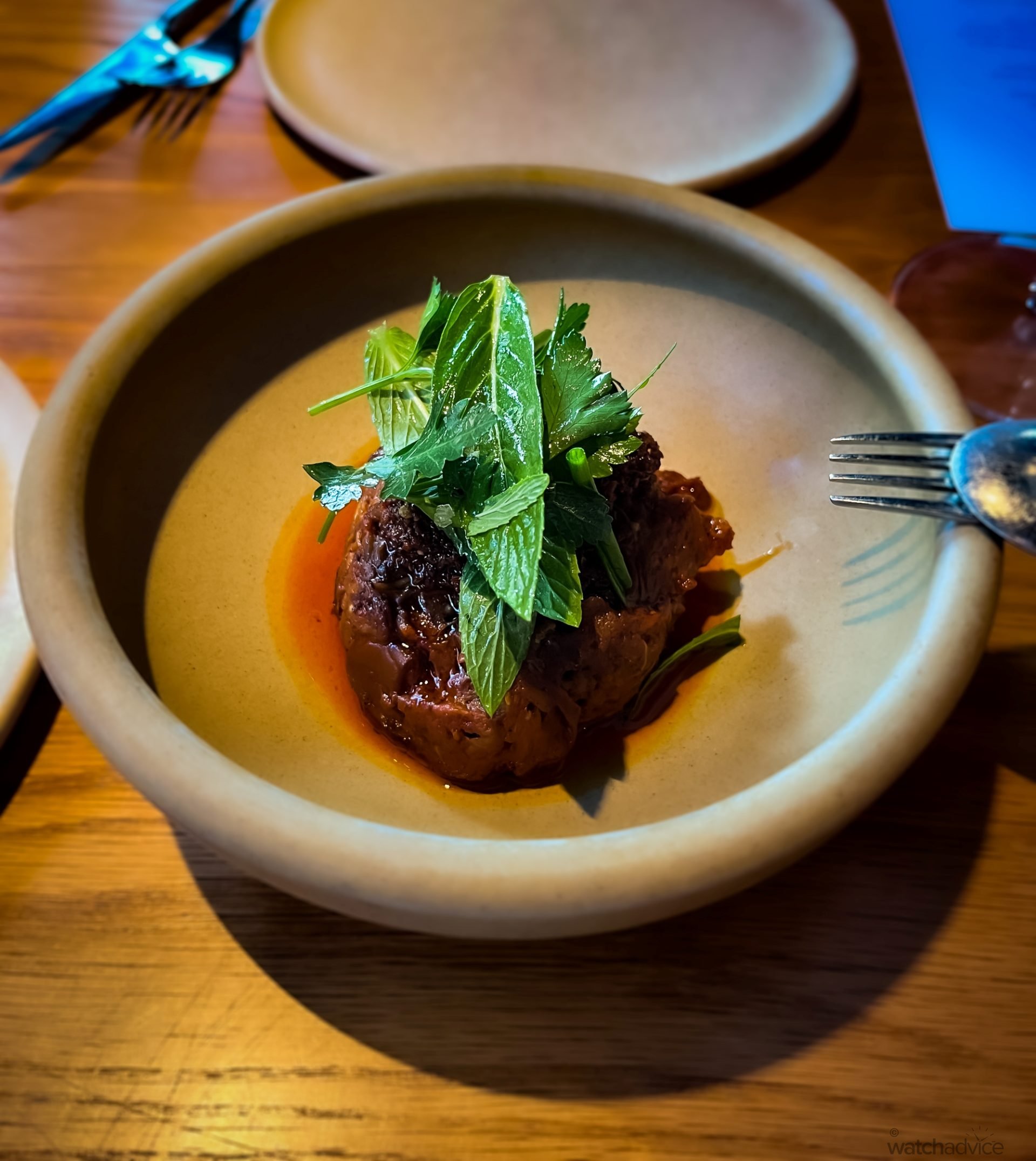 Rado Launch Their New 2023 Novelties To Australia In Style With A Touch ...