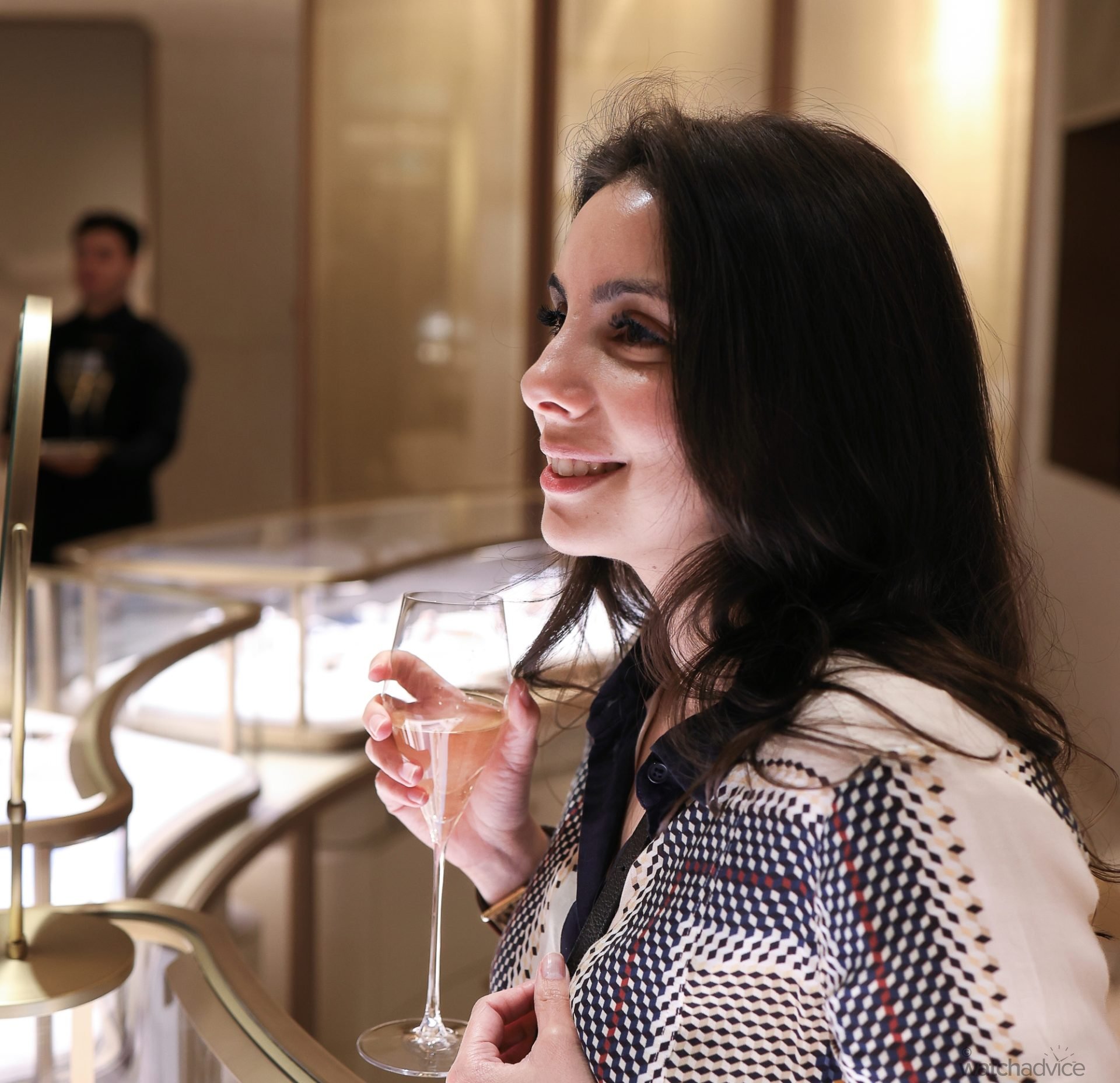 Cartier Showcases Their Latest 2023 Releases In An Intimate Event With ...