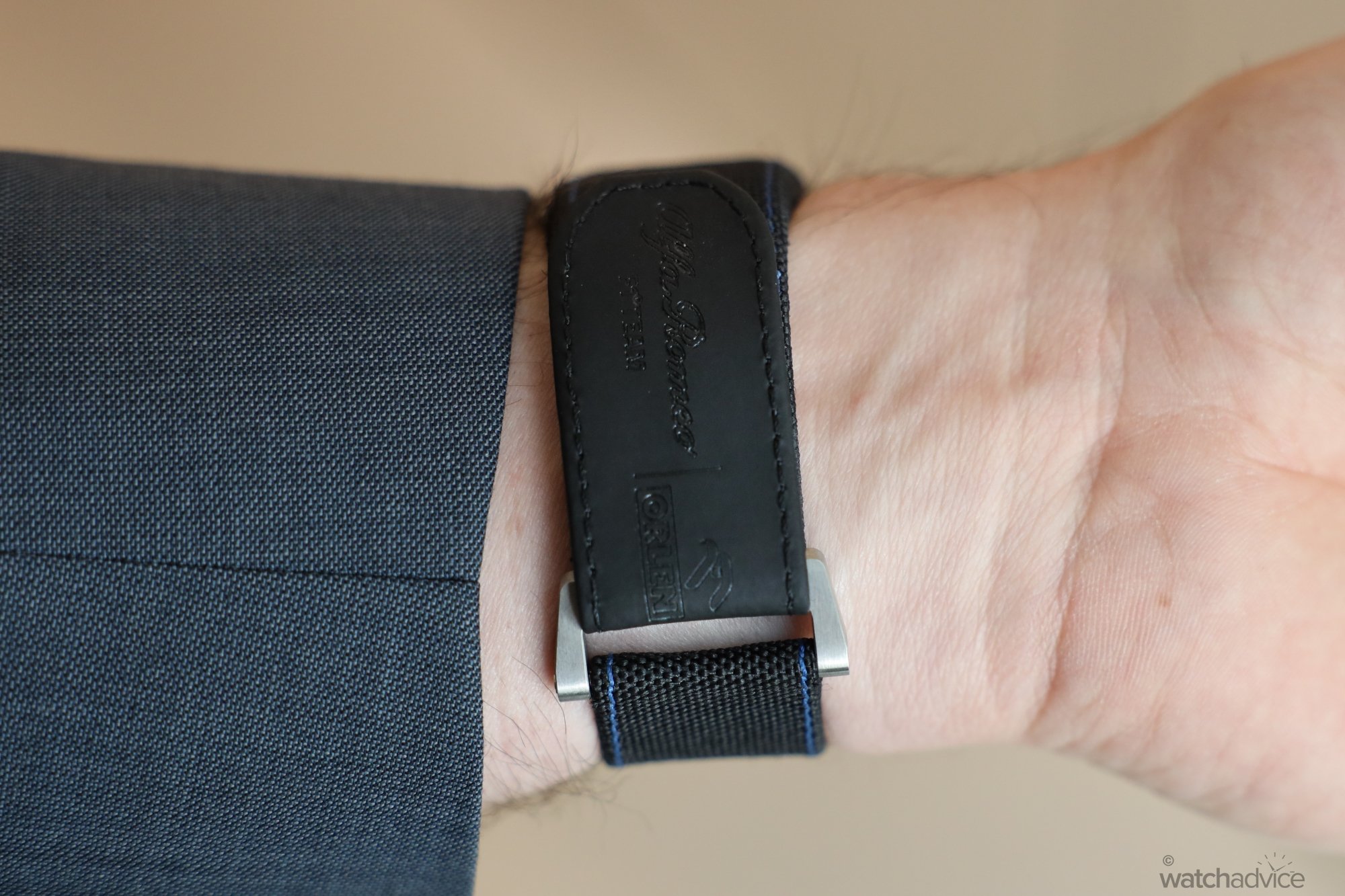 REVIEW: Hands On With The Rebellion RE-Volt Valtteri Bottas C43 Limited ...