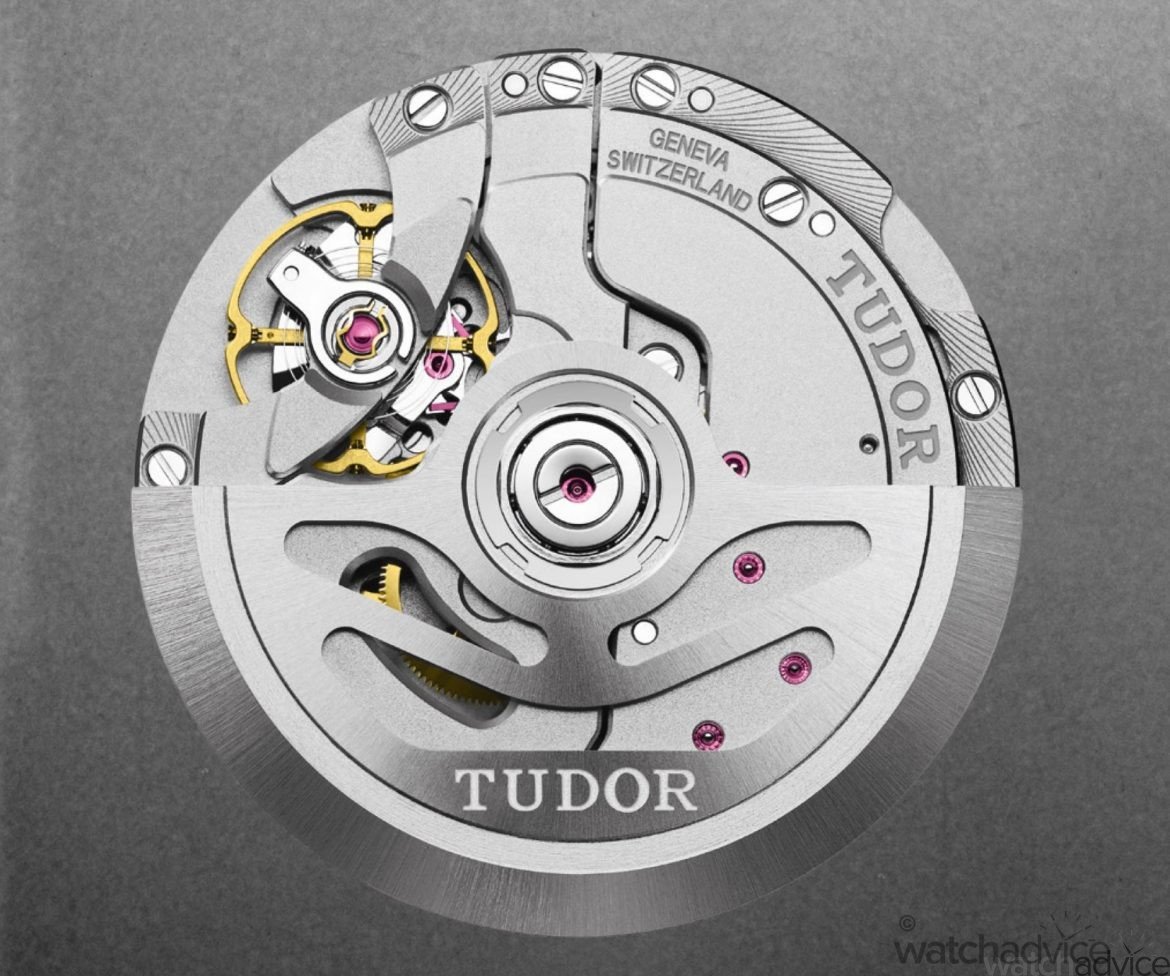 In A Tribute To US Navy Divers, Tudor Introduces New Pelagos FXD In ...
