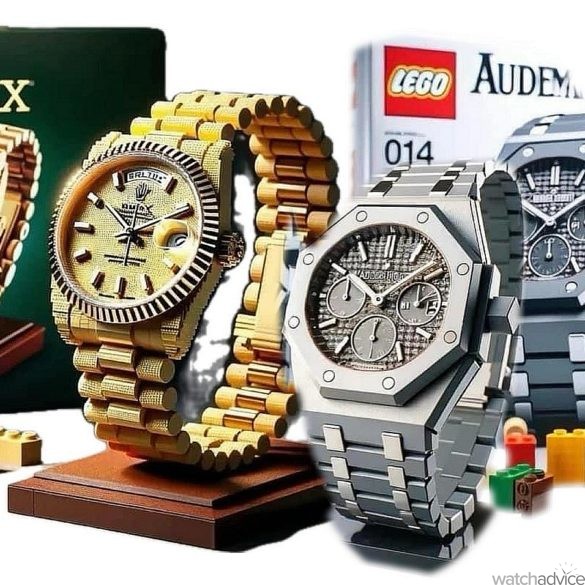 MIDO OCEAN STAR TRIBUTE SPECIAL EDITION REVIEW – Watch Advice