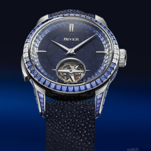 Biver – Watch Advice