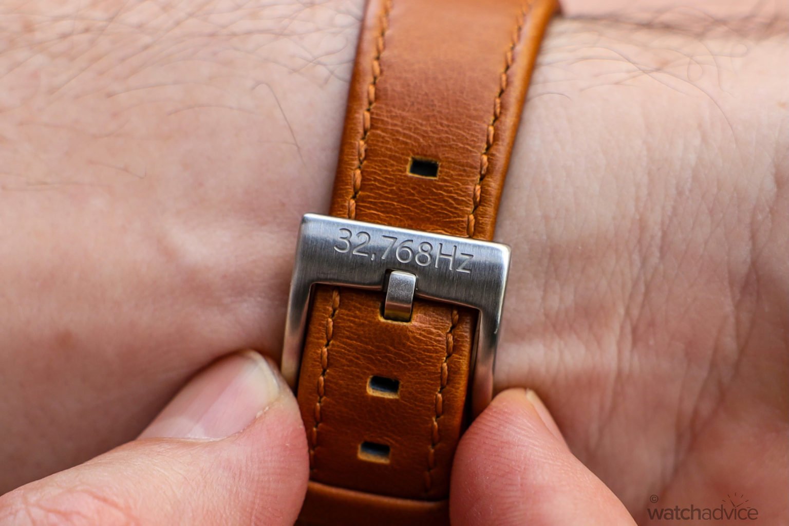 REVIEW: Hands On With HZ Watches - The Latest Australian Microbrand ...