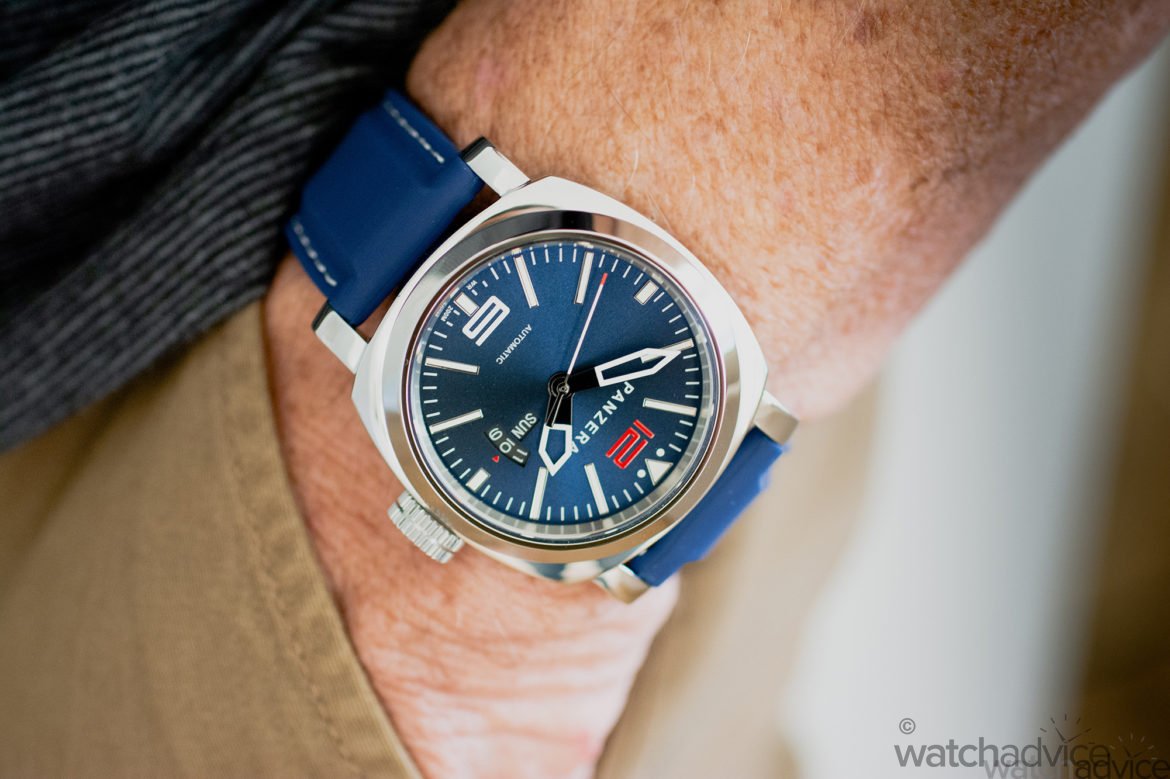 Five Australian Watch Companies To Look Out For! - Watch Advice