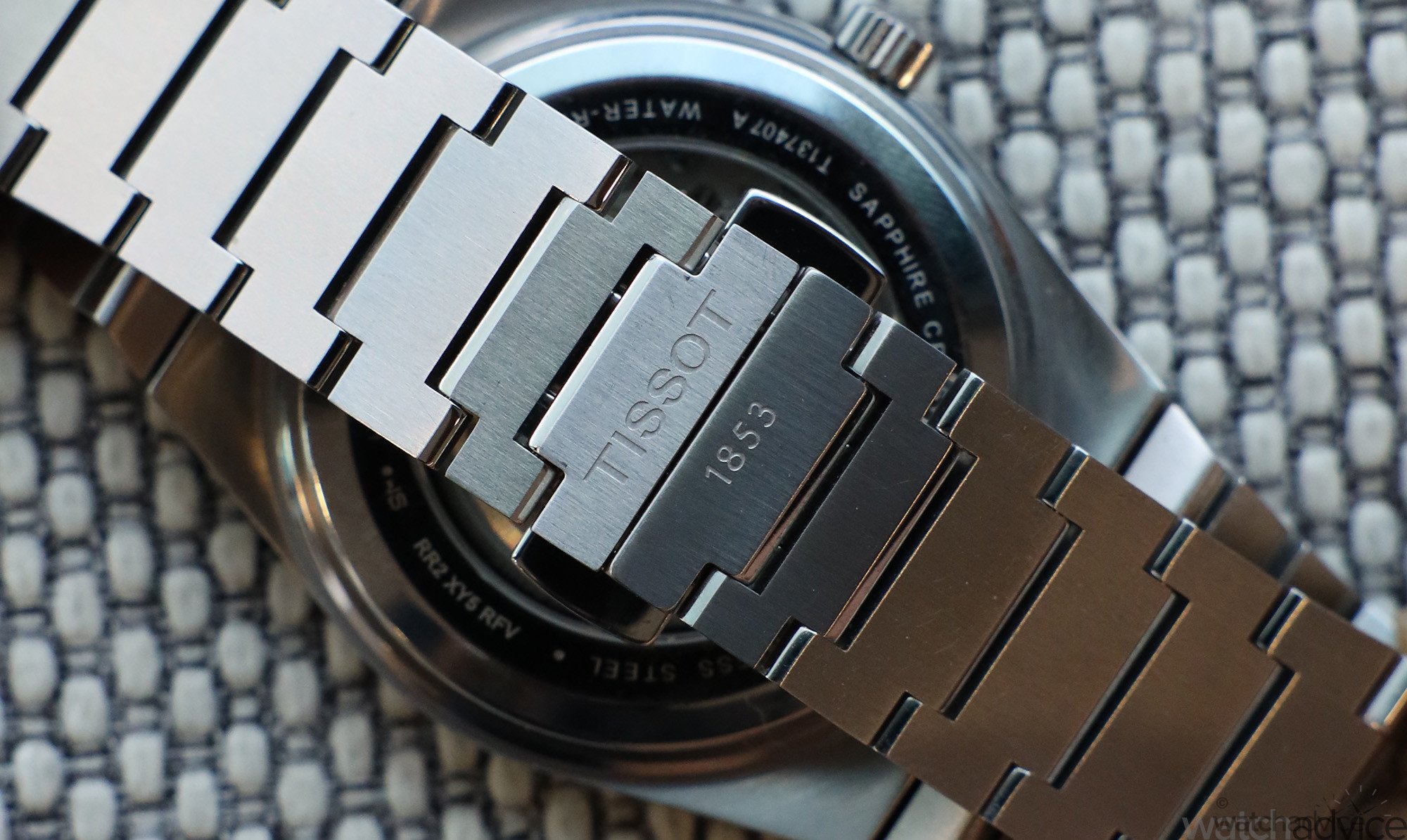 OWNER'S PERSPECTIVE: Tissot PRX Powermatic 80 - Watch Advice