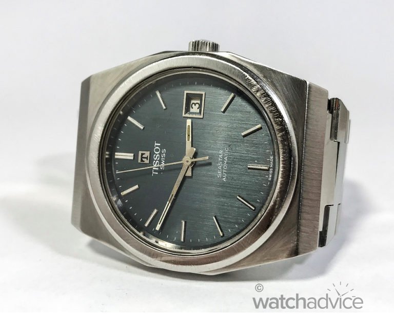 OWNER'S PERSPECTIVE: Tissot PRX Powermatic 80 - Watch Advice