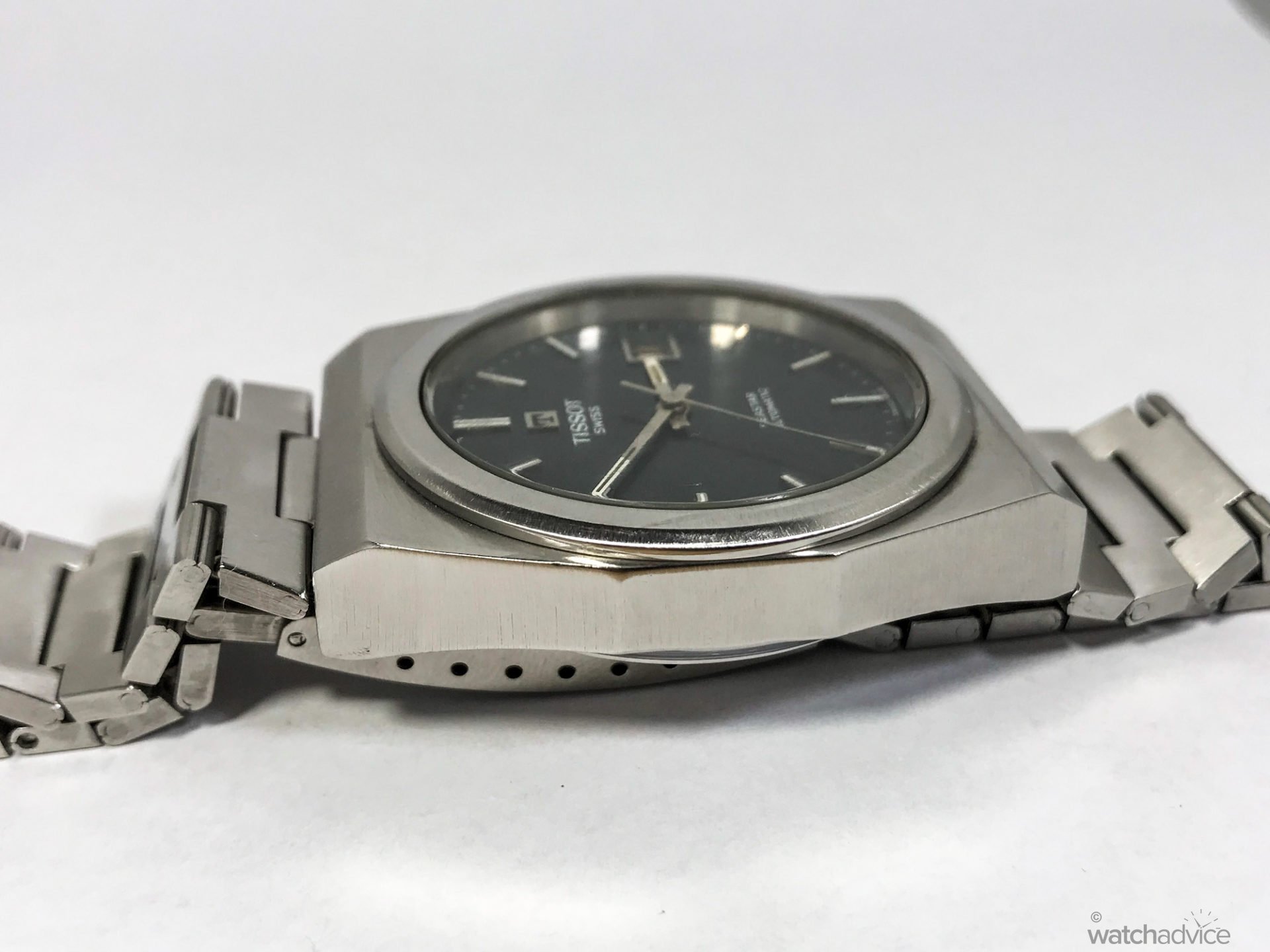 OWNER'S PERSPECTIVE: Tissot PRX Powermatic 80 - Watch Advice