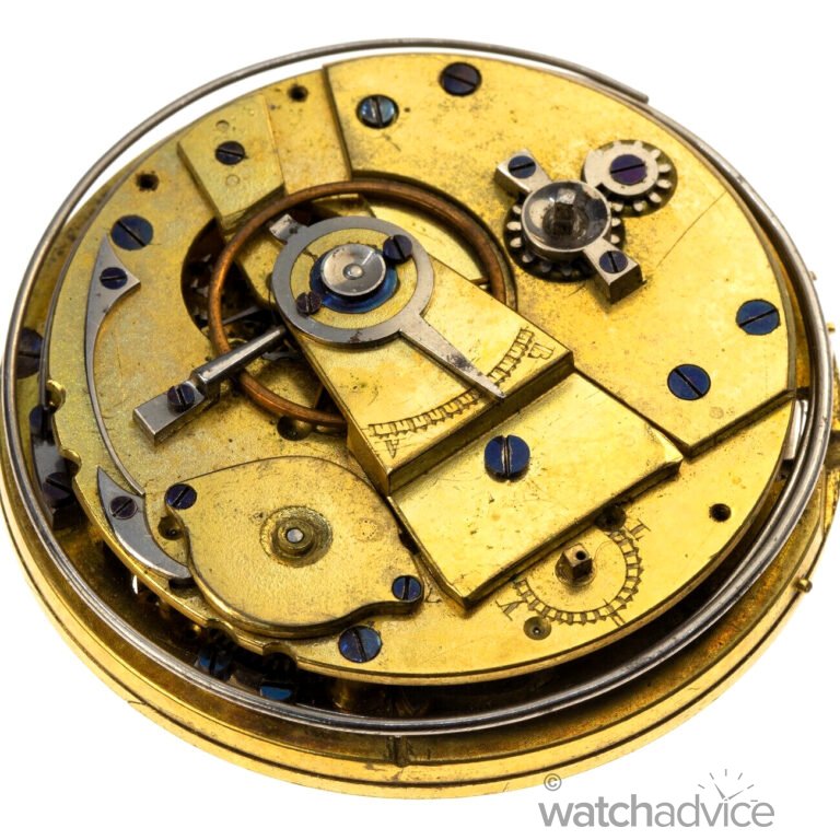 The Art of Complications – The Minute Repeater – Watch Advice