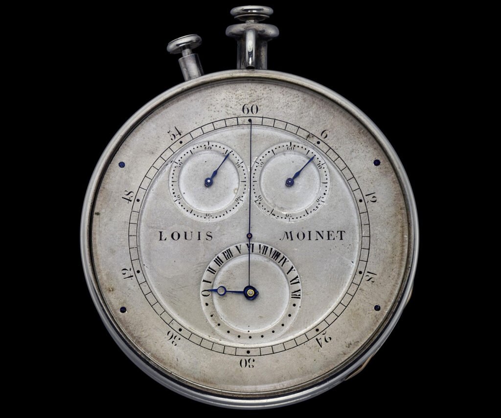 The Art of Complications - Chronographs (With TAG Heuer) - Watch Advice