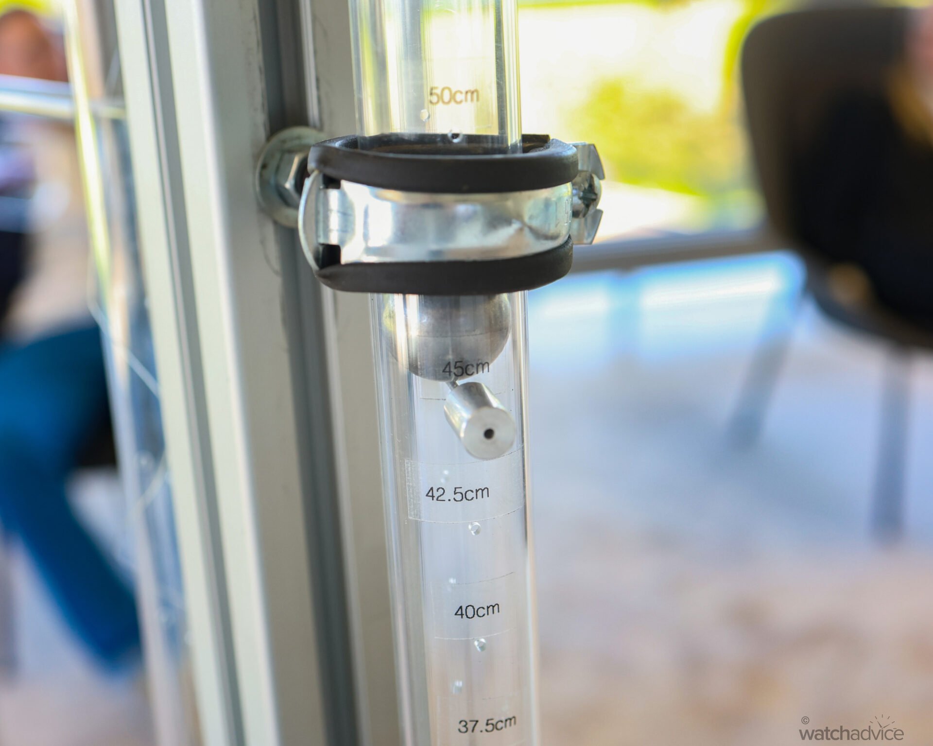 WATCH EDUCATION: A Look Into How Cartier Creates Its Iconic Pieces ...