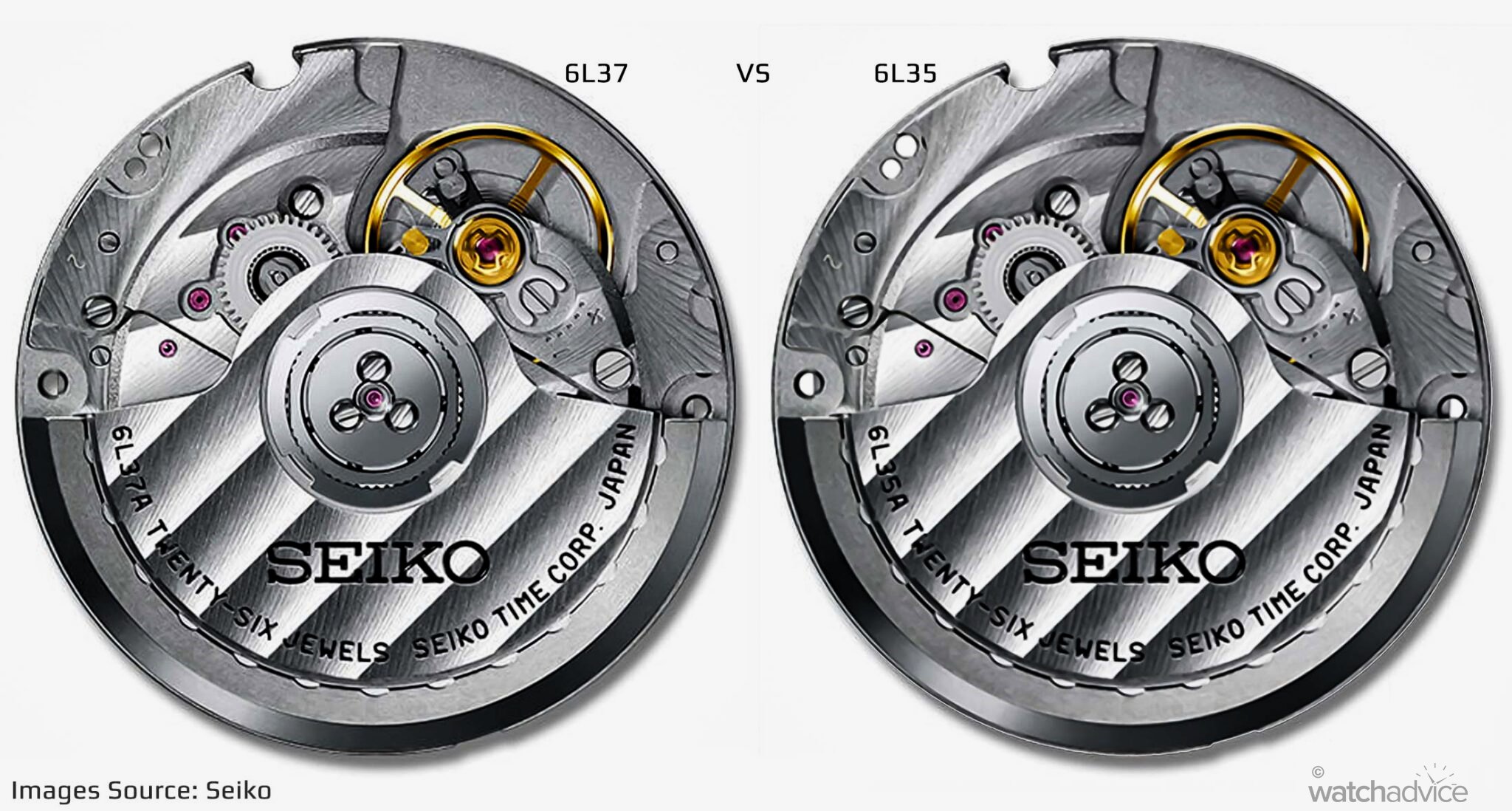 REVIEW: Hands-On With The Seiko Prospex Marinemaster - Watch Advice