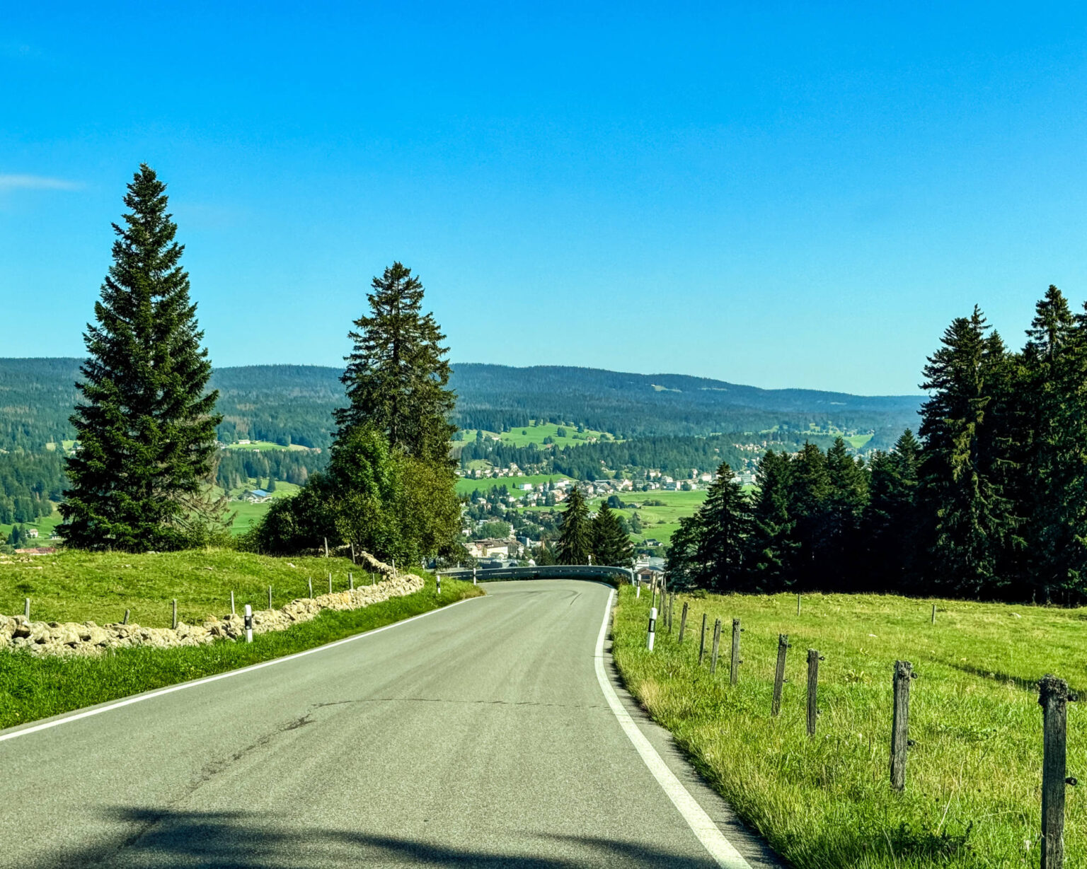 A Day Out At The Jaeger-LeCoultre Manufacture! – Watch Advice