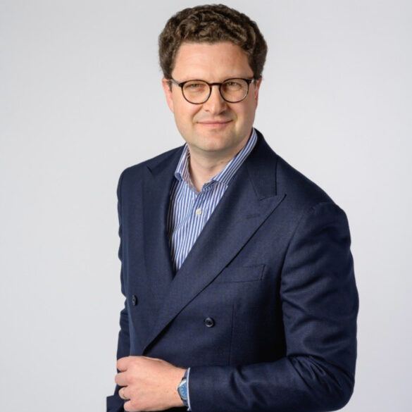 Angelus - Watch Advice