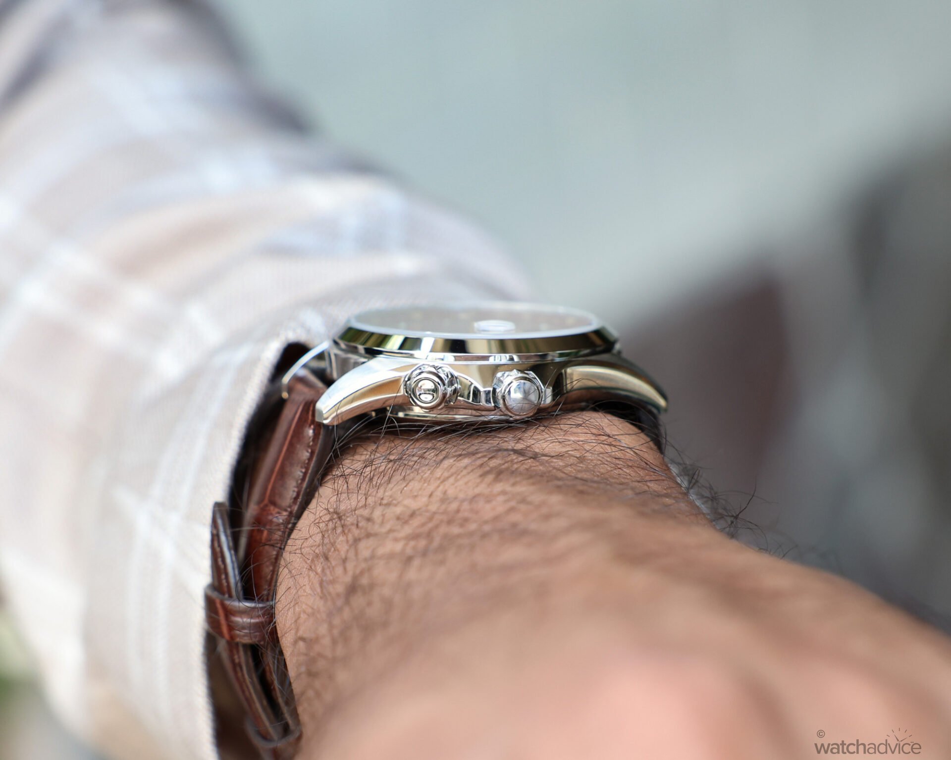 REVIEW: Hands-On With Seiko's Latest Prospex Alpinist Australasia ...