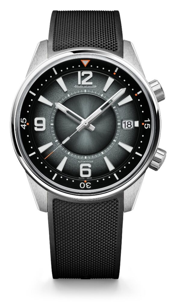 The GADA Watch - Your Ultimate One Watch Collection Buying Guide ...
