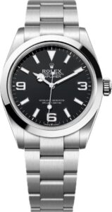 The GADA Watch - Your Ultimate One Watch Collection Buying Guide ...