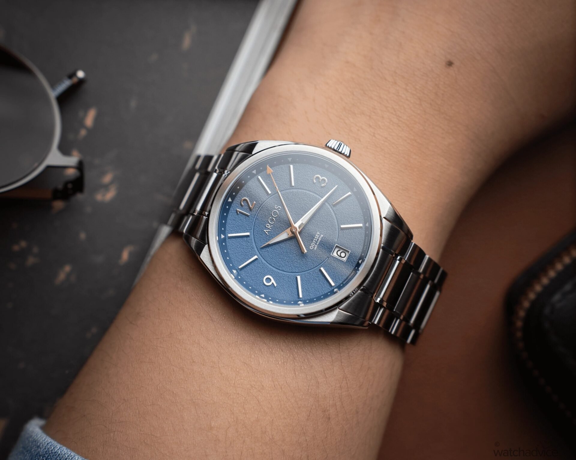 The Best Filipino Watch Brands for Day of Freedom! - Watch Advice