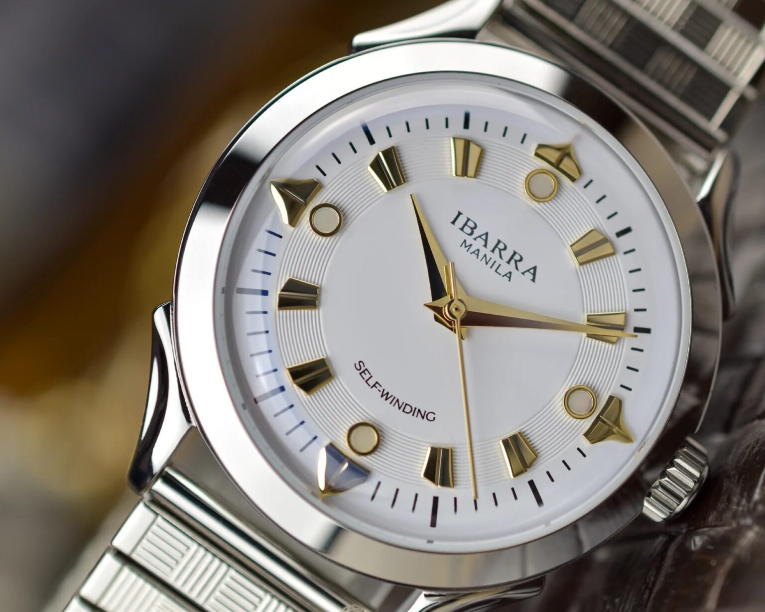 The Best Filipino Watch Brands for Day of Freedom! - Watch Advice