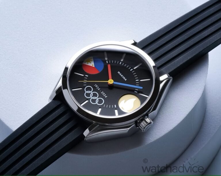 The Best Filipino Watch Brands for Day of Freedom! - Watch Advice