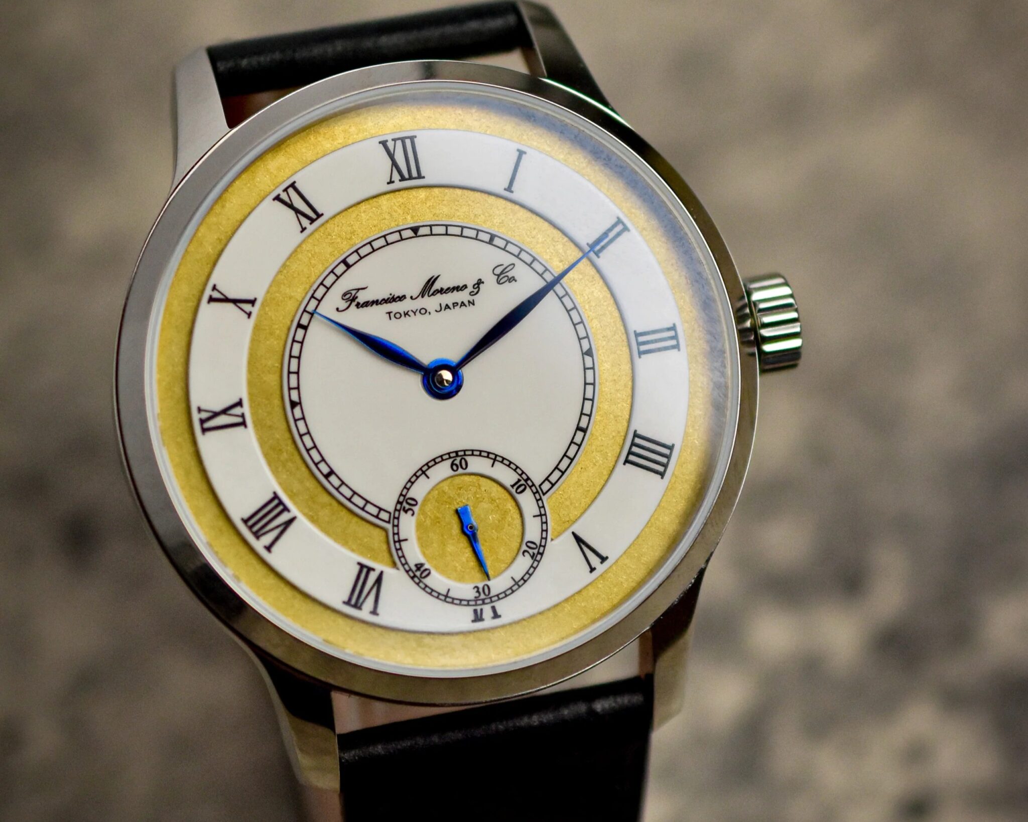 The Best Filipino Watch Brands for Day of Freedom! - Watch Advice