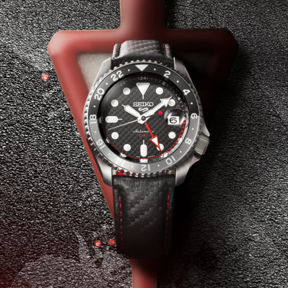 Watch Advice Homepage 2026 - Watch Advice