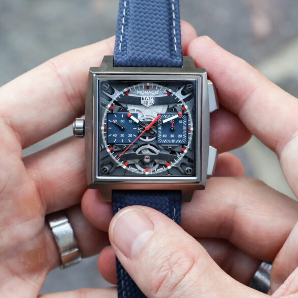 2026 Releases - Watch Advice